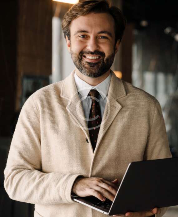 Our team Archives - Amari Vintage Arch